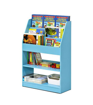 POP Displays | Custom Cardboard Point of Purchase Displays