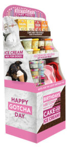 14 pet store display ideas - TopWon