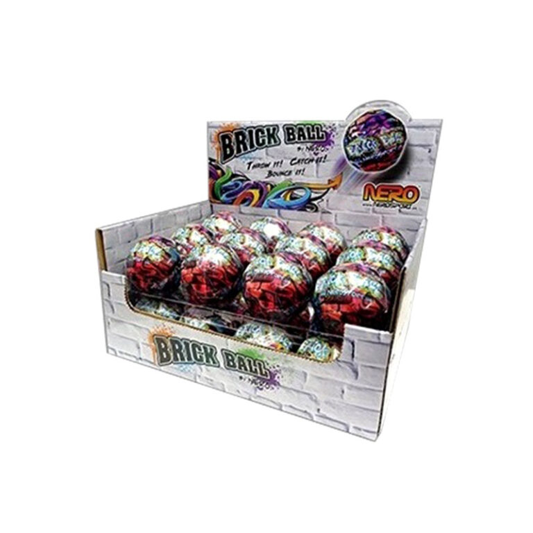 Toy collection display ideas for family and toy store - TopWon
