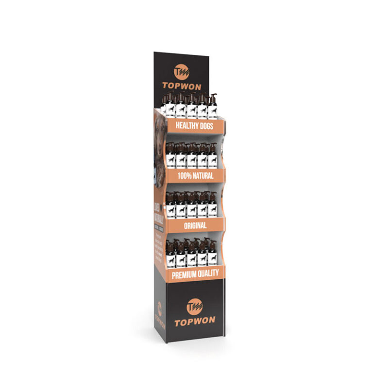 14 pet store display ideas - TopWon