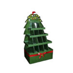 31 Bread Display Ideas - TopWon