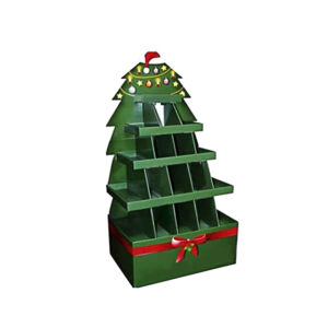 31 Bread Display Ideas - TopWon