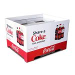 Functional and Aesthetic Drink Display Ideas for Every Venue - TopWon